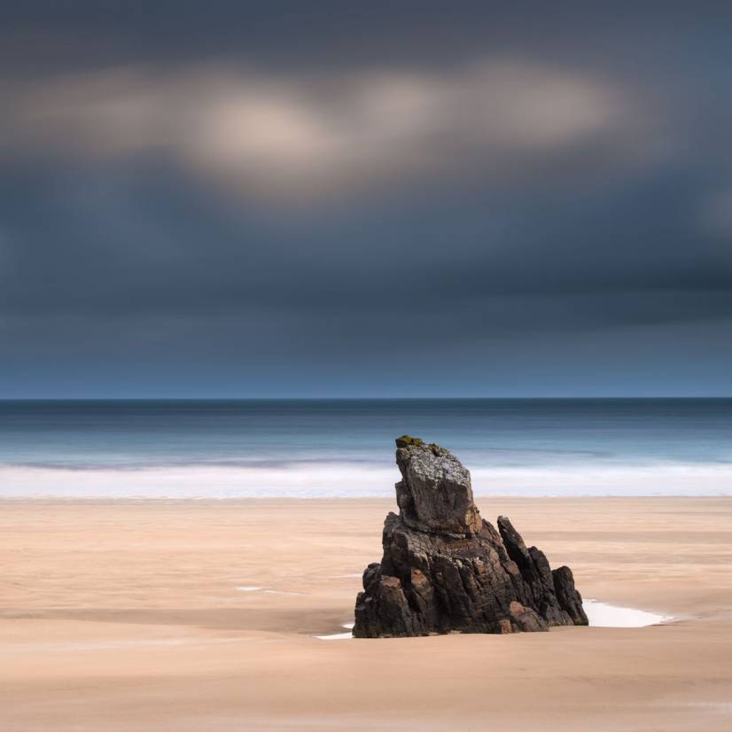 Rafael Rojas – Ponente Internacional Invitado – Congreso AEFONA 2017 ...