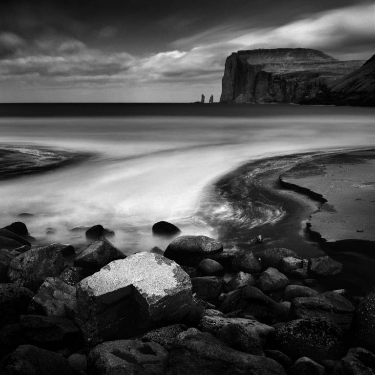 Rafael Rojas – Ponente Internacional Invitado – Congreso AEFONA 2017 ...