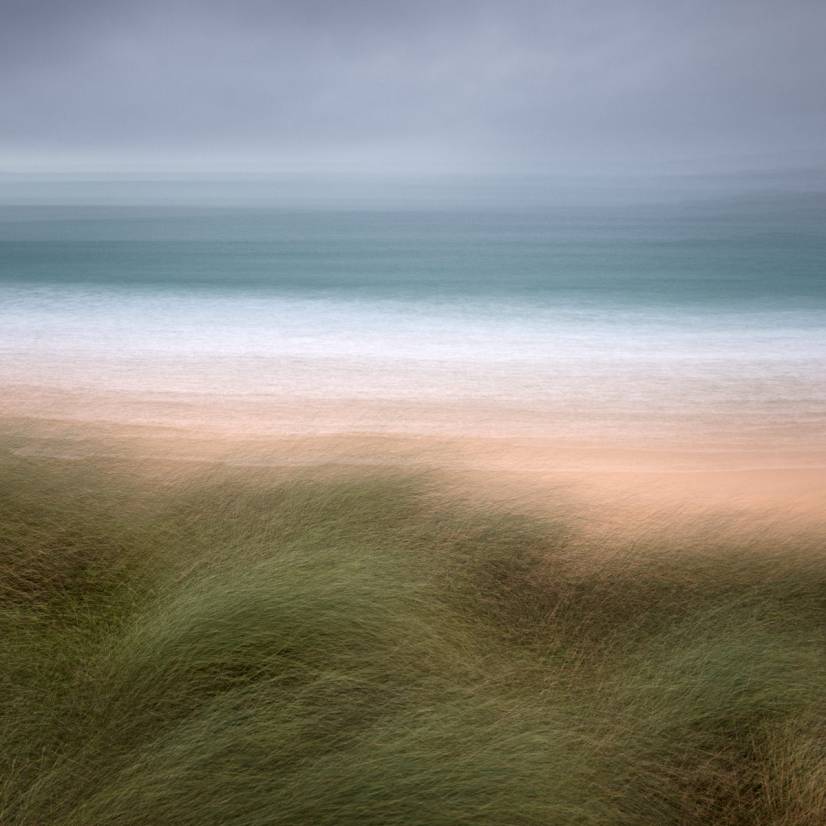 Rafael Rojas – Ponente Internacional Invitado – Congreso AEFONA 2017 ...