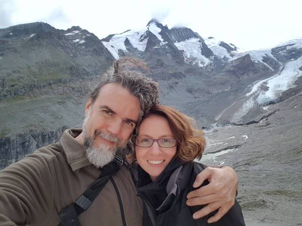 Un mundo de cuentos de hadas Perdita Petzl – AEFONA