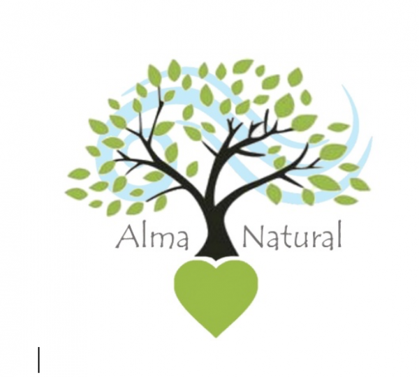Alma Natural – AEFONA